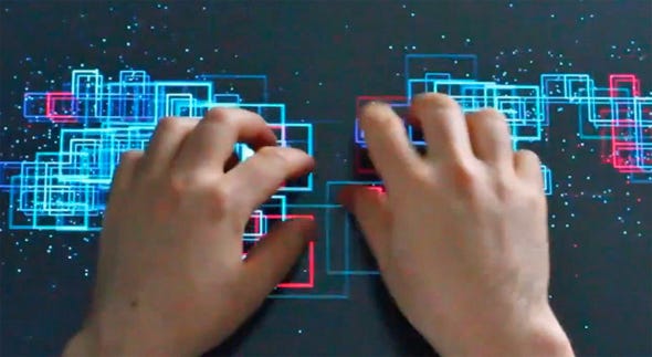 Shared Preferences Saving Arraylists And More With Json And Gson Java By Evan Chee Medium