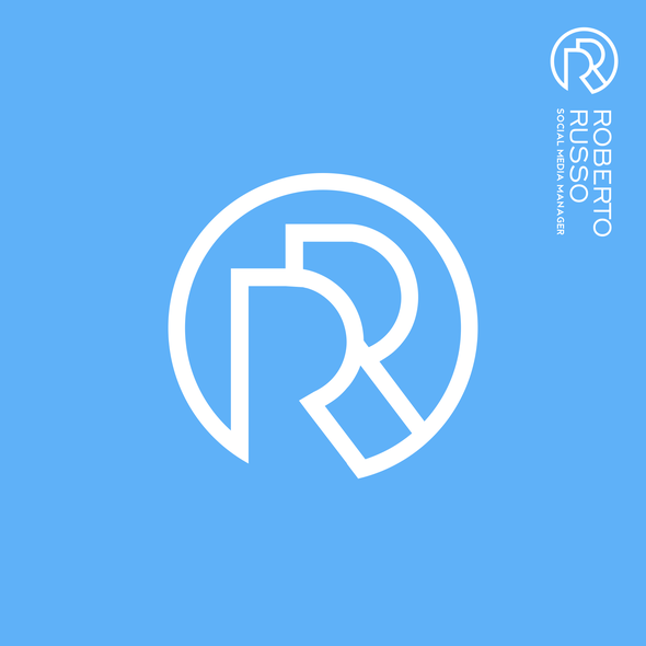 What is Personal Logo? Unveiling Its Importance and Benefits | by ...