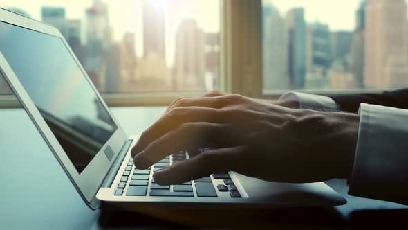 How to Start When Starting to Code | by Meghann Walsh | Medium