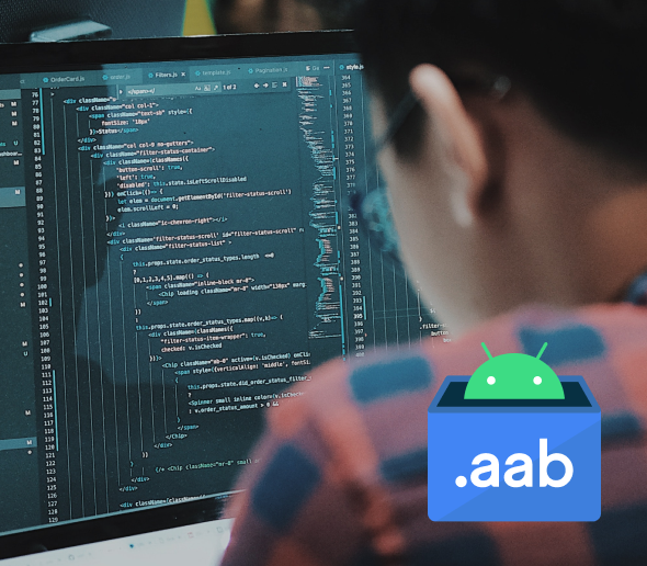 Why the shift to making Android App Bundles mandatory has sparked a debate about trust | Licel ...