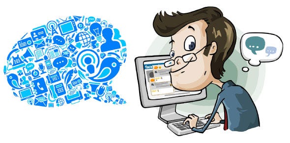 How To Build Python Chat Using UDP And TCP Protocol | by Gupta Aditya ...