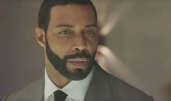 Power S06E12 — He Always Wins. Watch Power Season 6 Episode 12 / He ...