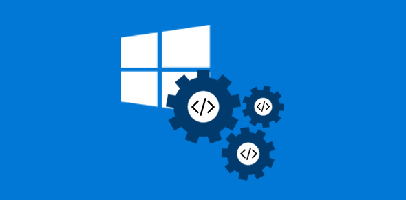 Web Dev Environment Modern di Windows | by Qisthi Ramadhani | Javan ...