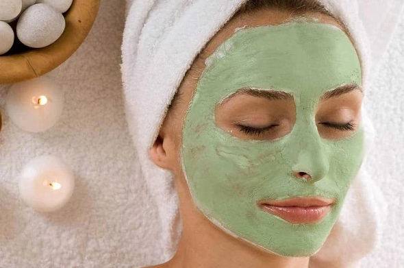 Is It Good to Apply Neem Paste on Face? Uncover the Secret for Glowing ...