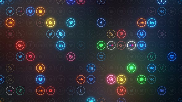 How To Use A Social Media Profile Searcher API To Find Influencers | by ...