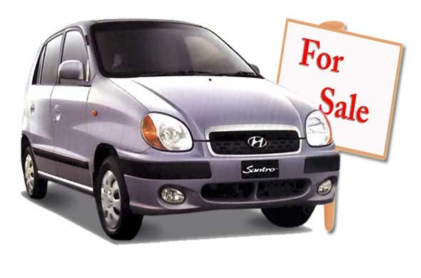 Why Used Cars are Still In. With all the car trends, design and… | by ...
