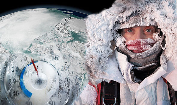 Can You Freeze to Death in Outer Space? | by Space | Medium