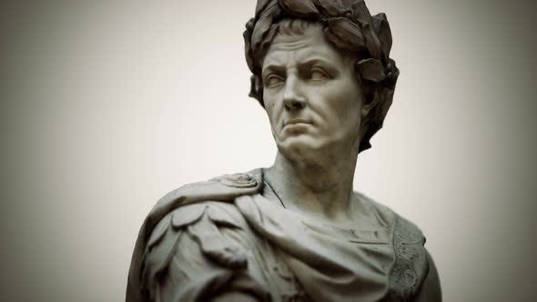 “Either Caesar or Nothing” | by Bwalya Sambwa | Mar, 2024 | Medium