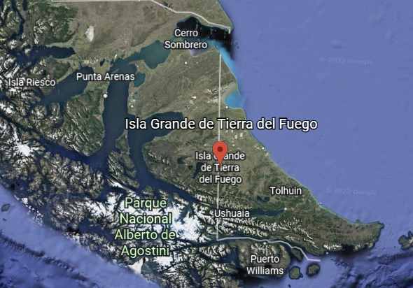 3) Int’l Split Islands. Today, we are keeping our journey… | by Geo Lab ...