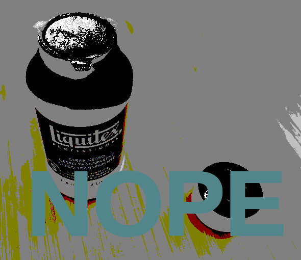 Subtle hints about what artists *just* *can’t* wait for | by Patrick Martin | ProTips | Medium