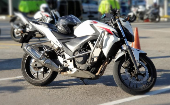 Class 2A Journey. [Update] View the youtube video to… | by ...