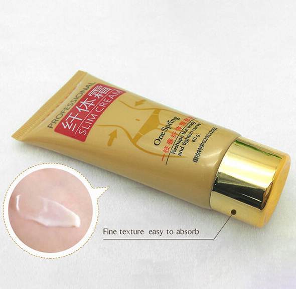 The Best Cellulite Removal Cream you can use will solve your problems ...