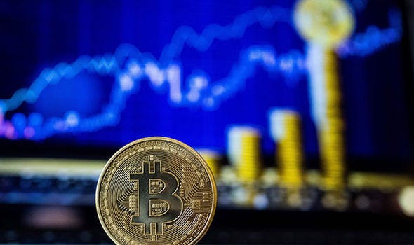 How will the banking system be affected by crypto? | by Team KoinOK ...