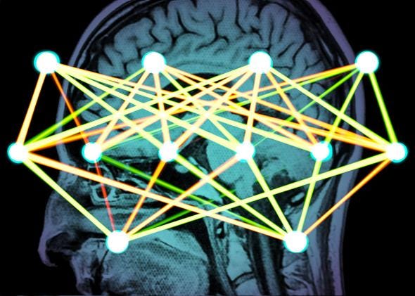 Pedro Domingos: In Search of the Master Algorithm for Machine Learning ...