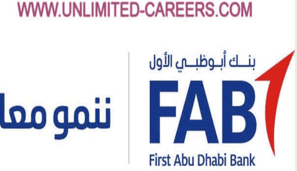 FAB Bank announces a new job through its linkedin careers pages Head of ...
