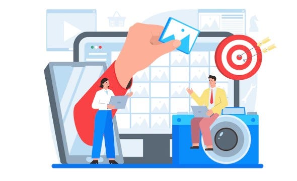 CRM Donor Management| Liveimpact - LiveImpact - Medium