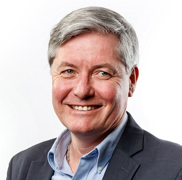 Best Accountants Brisbane — Our Team - MSI Taylor - Medium