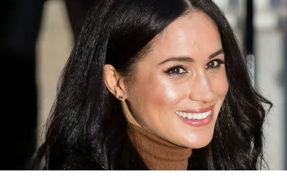 Meghan Markle ‘ready to sit down’ with royals for one key reason | by Jonathanfavour | Jul, 2024 ...
