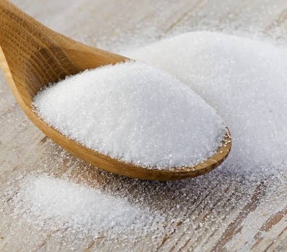 Sugar is sugar, regardless of where it comes from. You will be ...