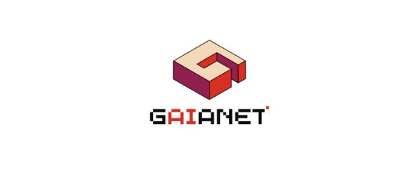 融资1000W｜GaiaNet节点一键教程 - ferdie_jhovie - Medium