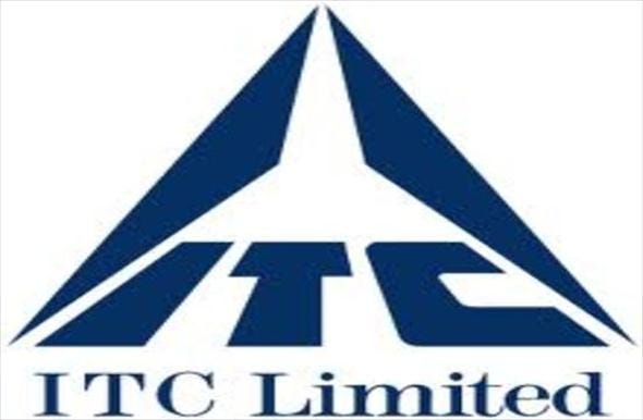 ITC Ltd Planning to Move in the Dairy Sector | by Ajay Rai | Medium
