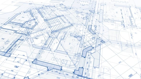 Building The Foundation Of A Winning Ideation Event — Advanced Basics ...