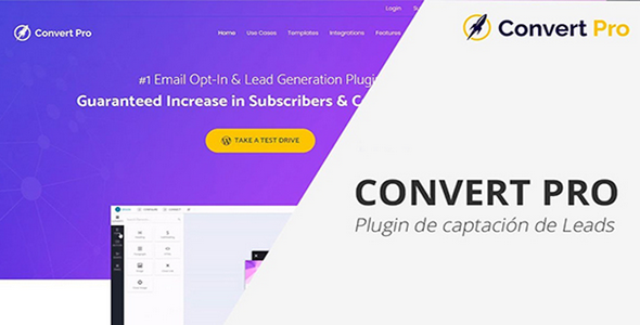 Convert Pro — The Best Lead Generation Tool | by Grace05 | Oct, 2024 ...