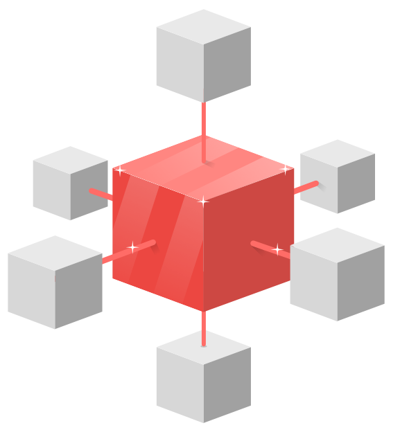 Microservices — Top 4 Best Practices to Implement Microservices | by ...