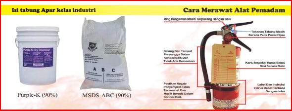 APAR PALEMBANG — IRWAN (081370988396) - Irwan Fire Hydrant Palembang ...