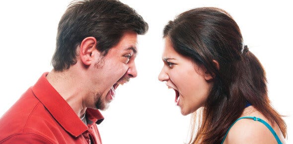 The Future of Love Problem Solution And The Role of Technology in ...
