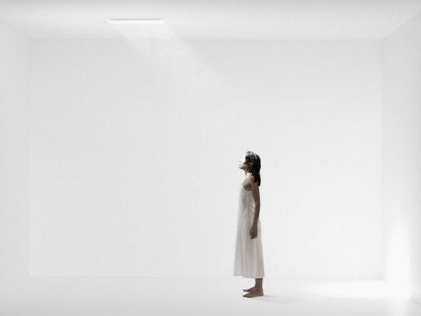 White Space Lab