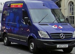 Object Detection With 10 Lines Of Code By Moses Olafenwa