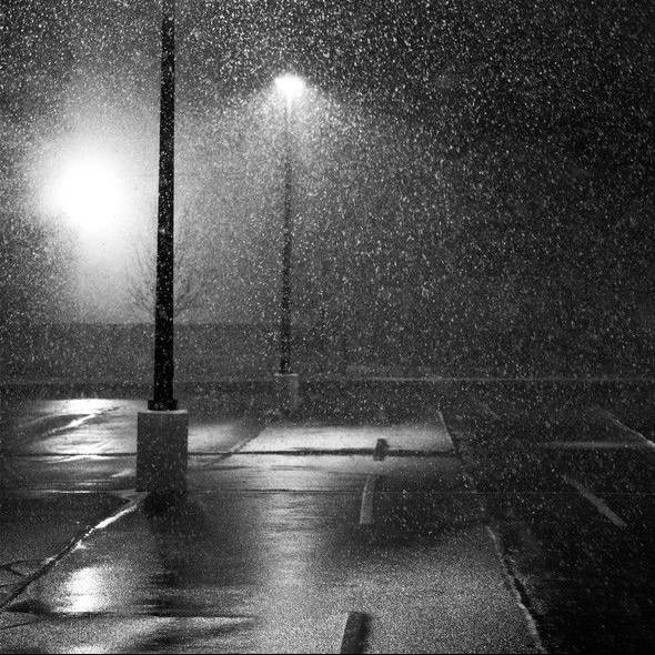 WRONG ENCOUNTER. CHAPTER SIX — PART TWO | by rukyodgaf | Medium