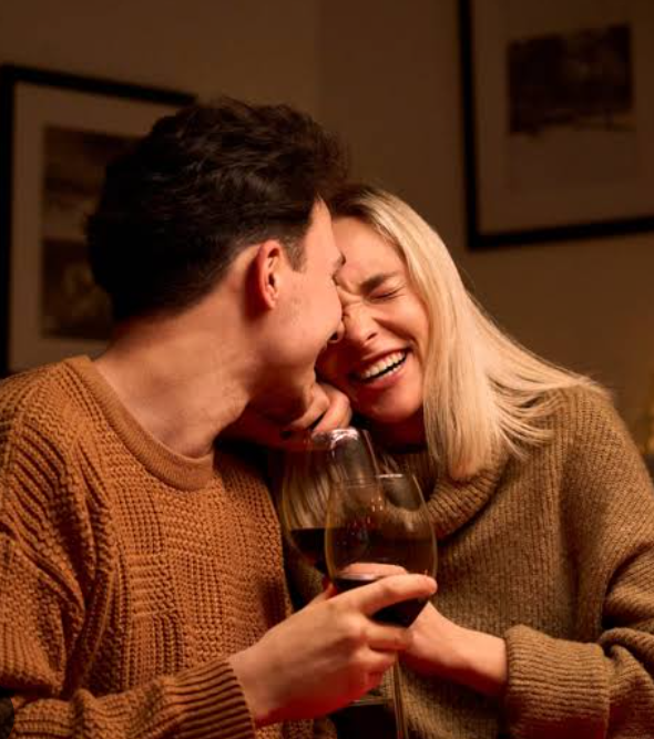 Unlocking the Love code. Understanding love language | by Blessing ...