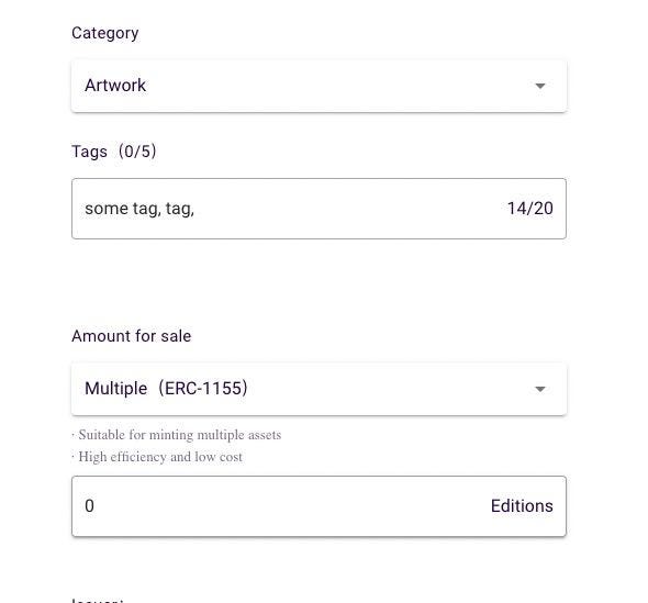 Uptick Market test network overview | by Anastasia Strunova | bloqhub ...