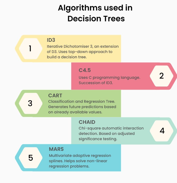 Branching Wisdom Introduction To Decision Trees For Predictive Modeling” By Ashwini M R Medium