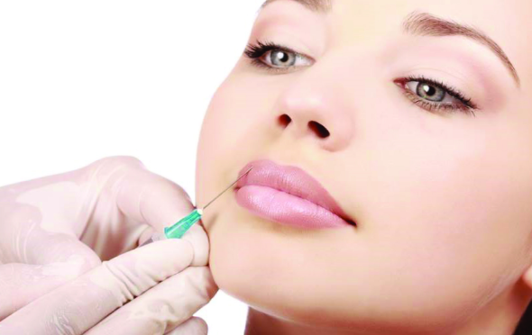 Get the Perfect Pout: Best Lip Fillers Clinics in Delhi | by Dr. Neha ...