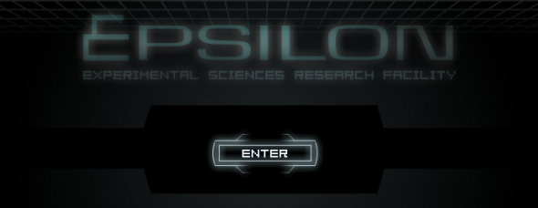 Epsilon Online Puzzle Game | Passion for Puzzles | by Passion for ...