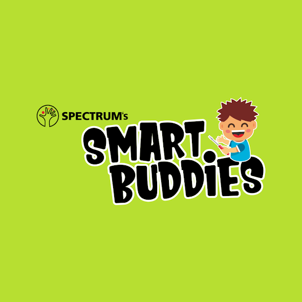 SmartBuddies Preschool & Day Care : Best Preschool in Pashan : Day Care ...