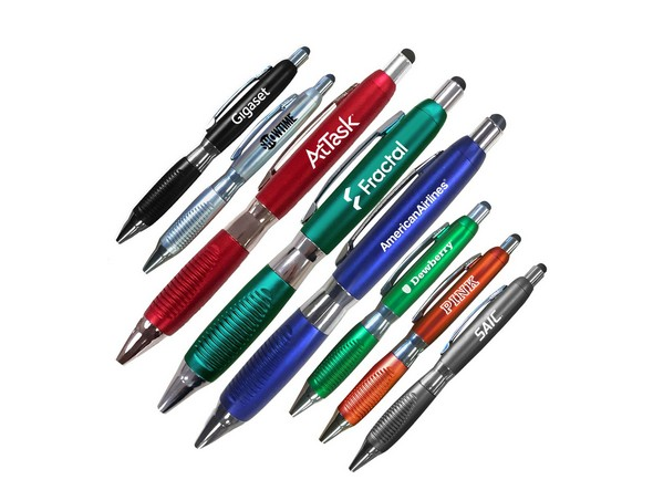 Elevate Your Office Efficiency with Promo Dry Erase Marker Highlighters ...