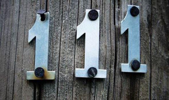 5 Miracle Angel Numbers You Don’t Wanna Ignore Spiritually | by Yash ...