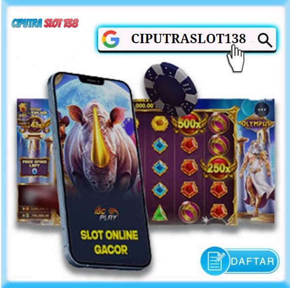 ANDA MENANG BERAPAPUN KAMI BAYAR BOSSKU^^ - dwi renata - Medium