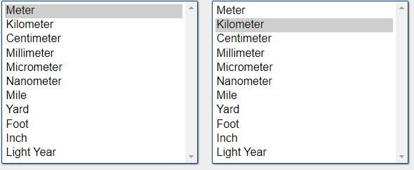 Mass Converter Calculator. Mass Calculator | by Hussain Irtaza | Medium