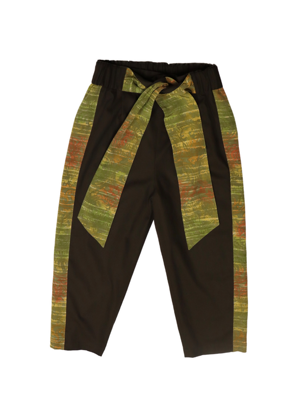 Buy Kimono Pants — Sai Japan Vintage - Sai Japan Vintage - Medium