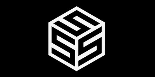 Modhaus: the future of entertainment | by UNOPND | Medium