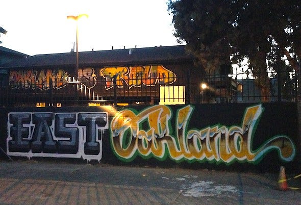 Don’t Forget to Dream. By: Joshua Coello | by Energy Convertors ...
