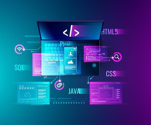Only Vs Code Extension You Need 2022 | by Naveen Gumaste | Medium