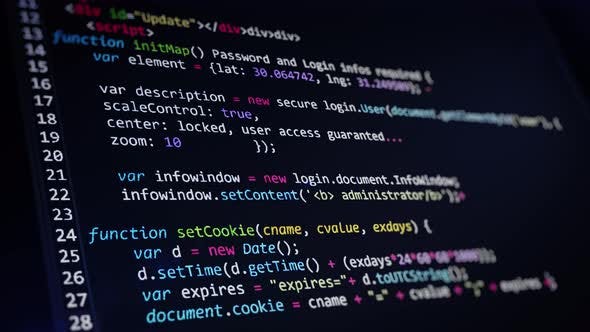 Pushing yourself through hard hunting days: A bug hunter’s perspective ...