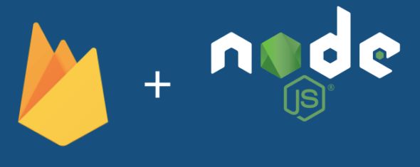 DEPLOY NODE JS TO FIREBASE HOSTING | by Arifin Kurnia | SkyshiDigital ...