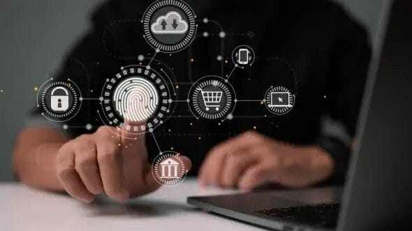 Maximizing Efficiency: The Power of 3PL Integration with Connect3PL ... Maximizing Efficiency: The Power of 3PL Integration with Connect3PL ...